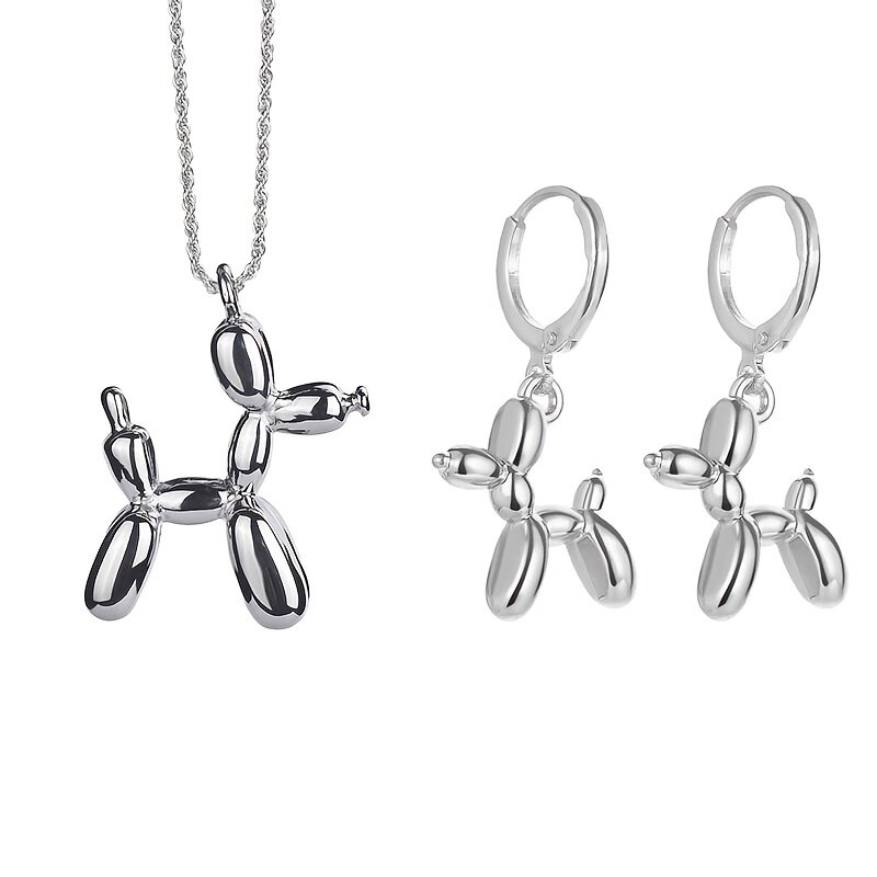 Колье