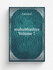 Mahabhashya Volume 7 | Patanjali | Репринт
