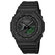 CASIO G-Shock, черный