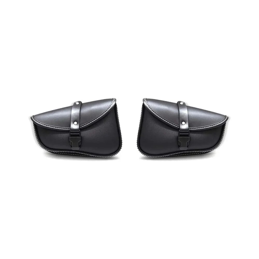 Для CMX1100 Rebel 2021 2022, рама мотоцикла, защитные дуги, водонепроницаемая сумка, оригинальный инструмент для ремонта бампера, сумка для размещения CMX1100