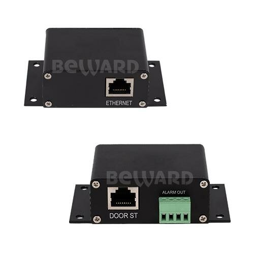 Контроллер Beward NC103P