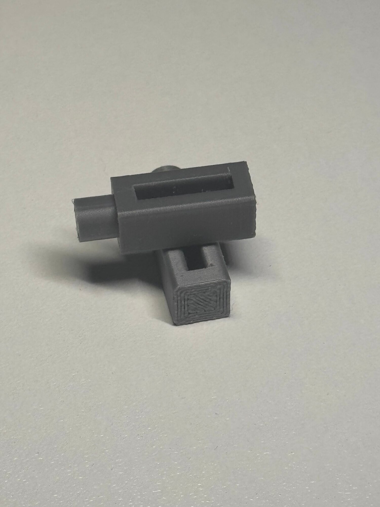 Толкатель для нейлера FROSP ST64X (03.04.15.107-1 Push Rod (деталь №52)), 6 шт