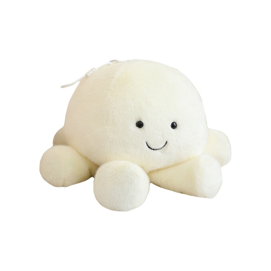 Игрушки подвесные WANJUXIANSHENG 35cm