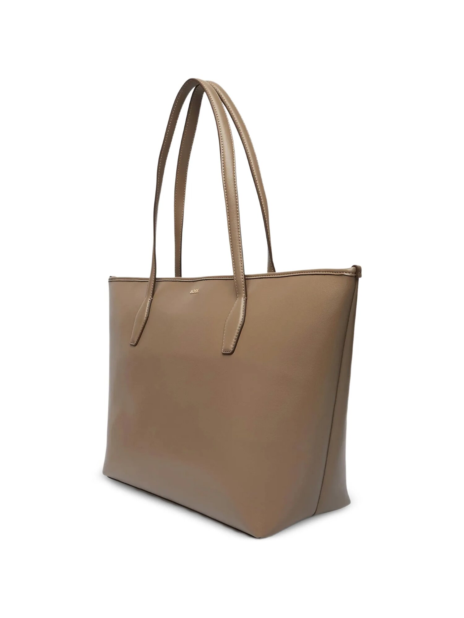 Сумка BOSS, brown — фото 1