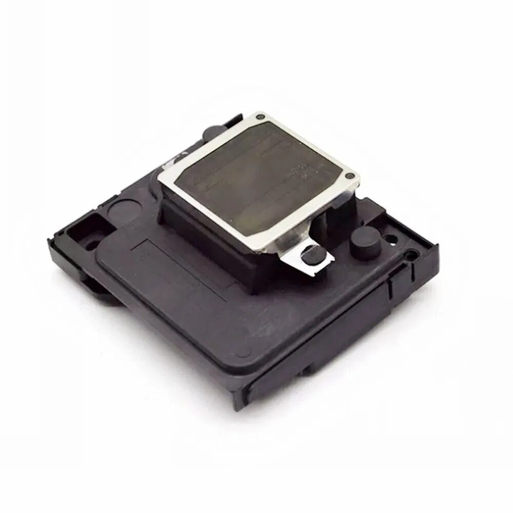 Печатающая головка Moyo совместима с принтерами F164060, TX410, TX400, NX400, NX415 и F1640700 (упакована индивидуально, упаковка включена в стоимость, без дополнительной платы).