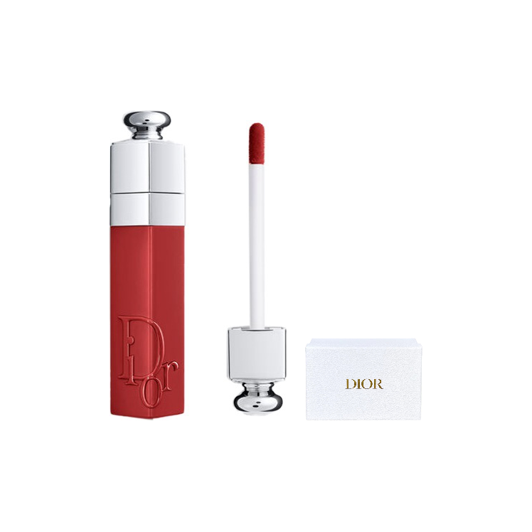 Блески для губ DIOR Enchanting Lip Gloss