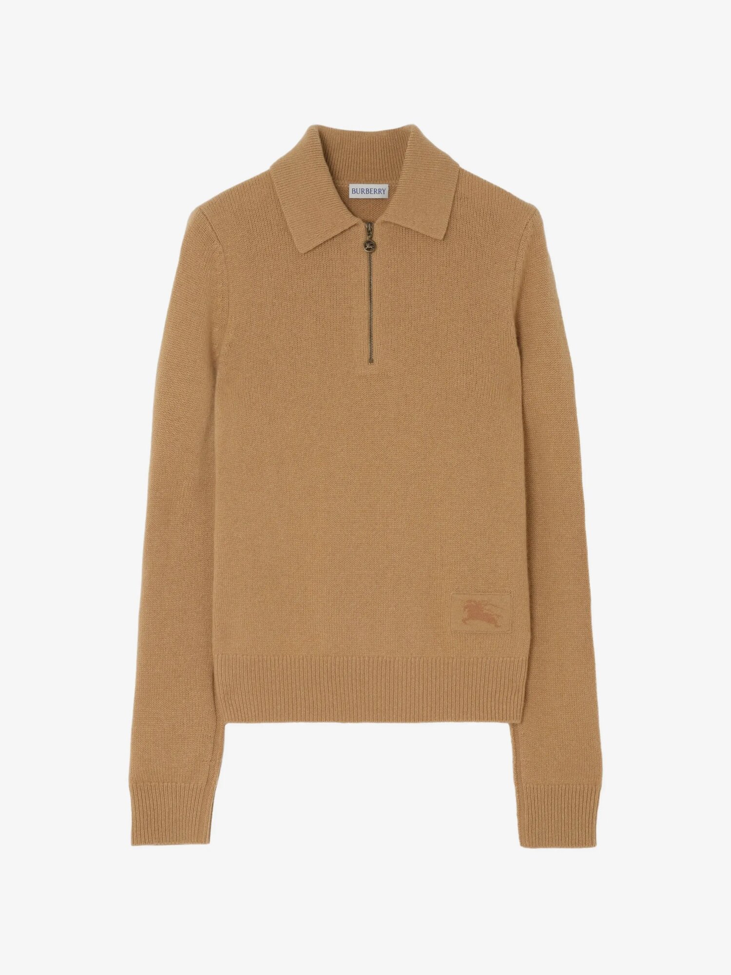 Рубашка BURBERRY