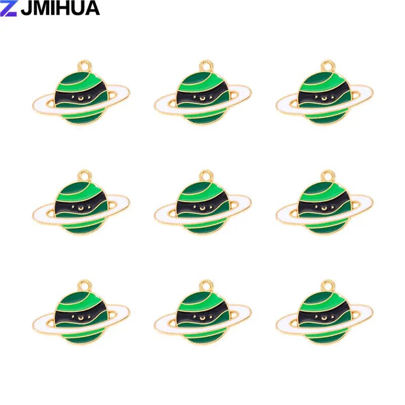 Шарм ZJMIHUA