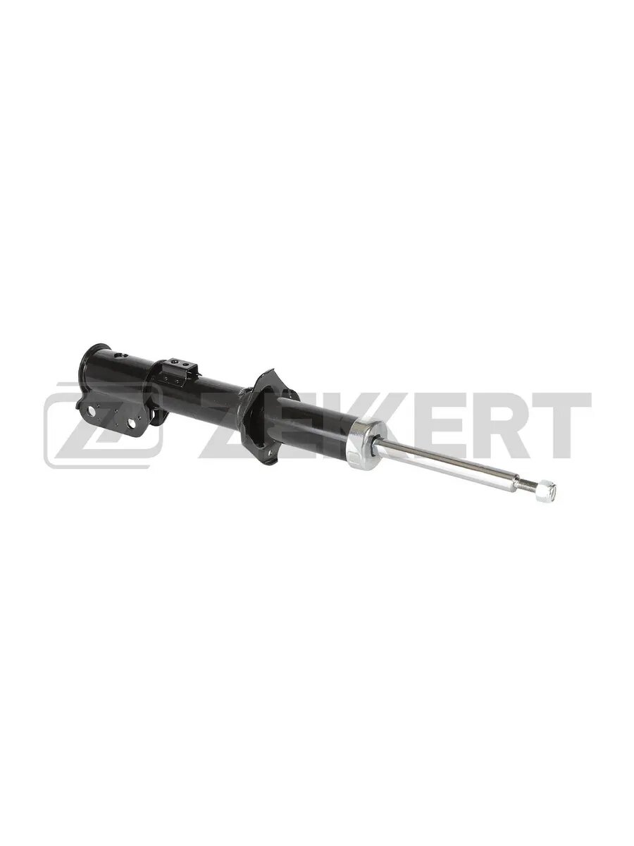 Амортизатор для а/м Chery QQ6 (S21) 08- передний газовый, арт. SG6565