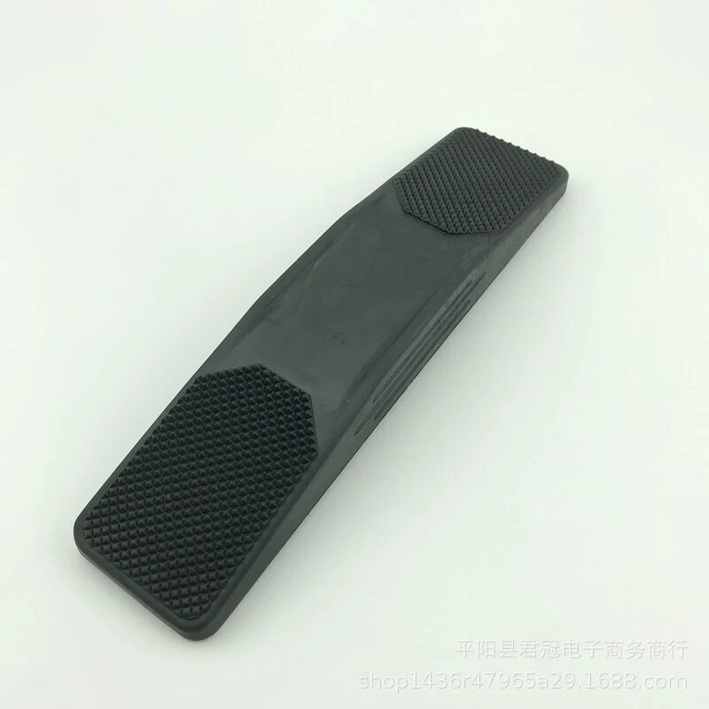Щетка для массажа Black Horse Brush