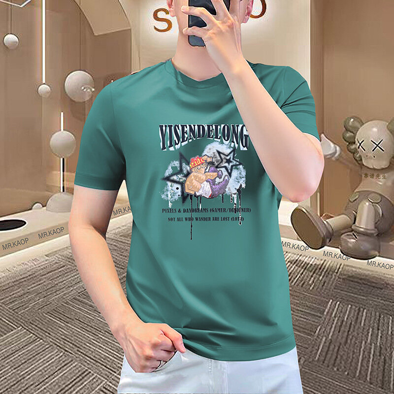 Майка