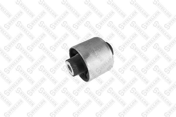 Сайлентблок Stellox 7701608SX