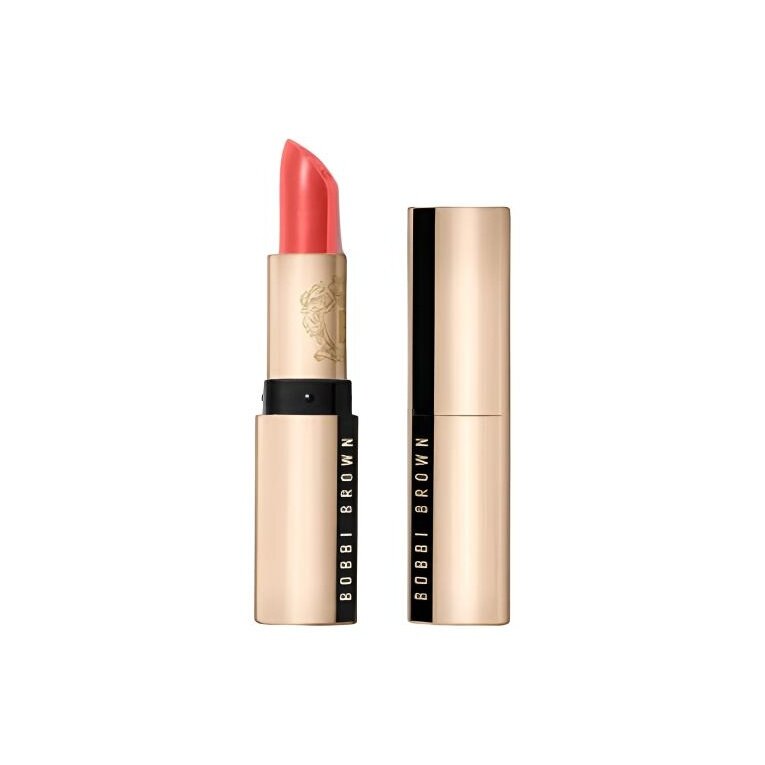 Помада BOBBI BROWN Luxury gold
