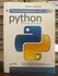 Программируем на python
