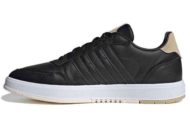 Кроссовки adidas Advantage Base