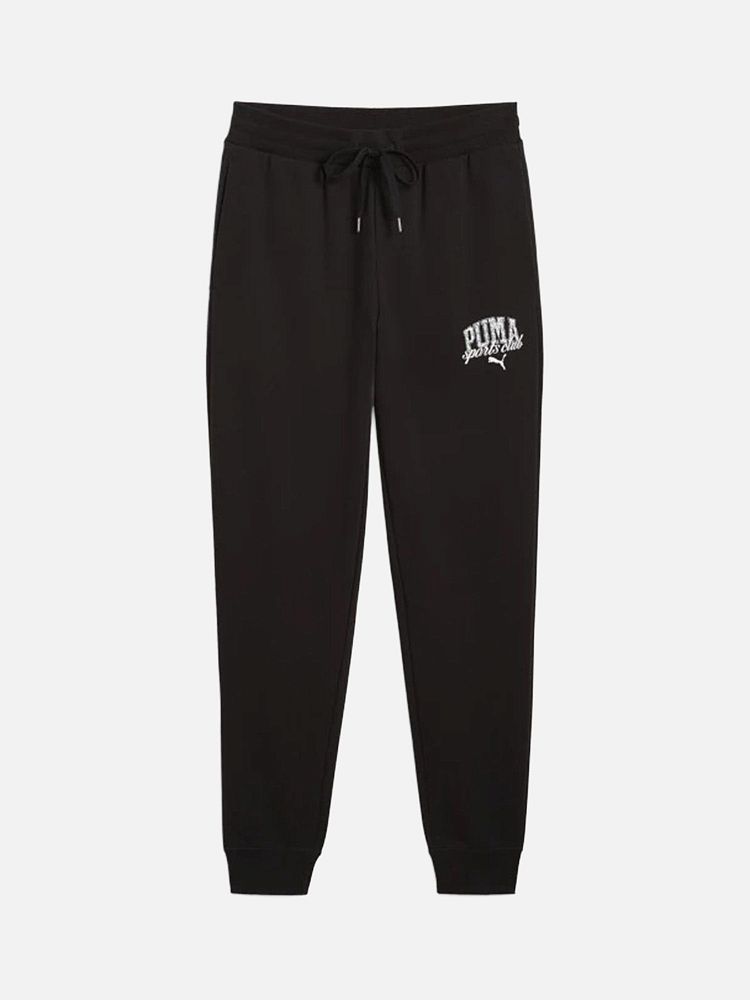 Брюки Sweatpants