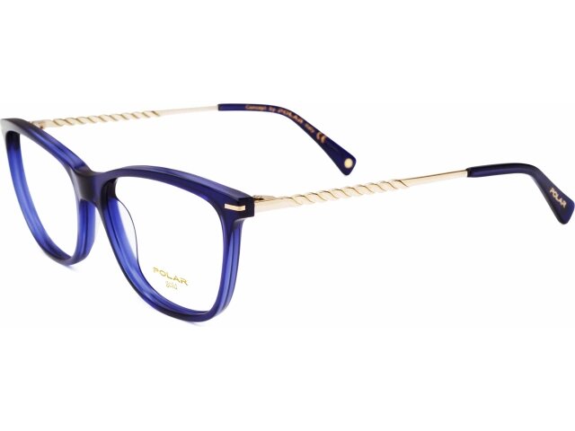 Polar Оправа Polar Gold 76 col. 20 [KGOLD7620]