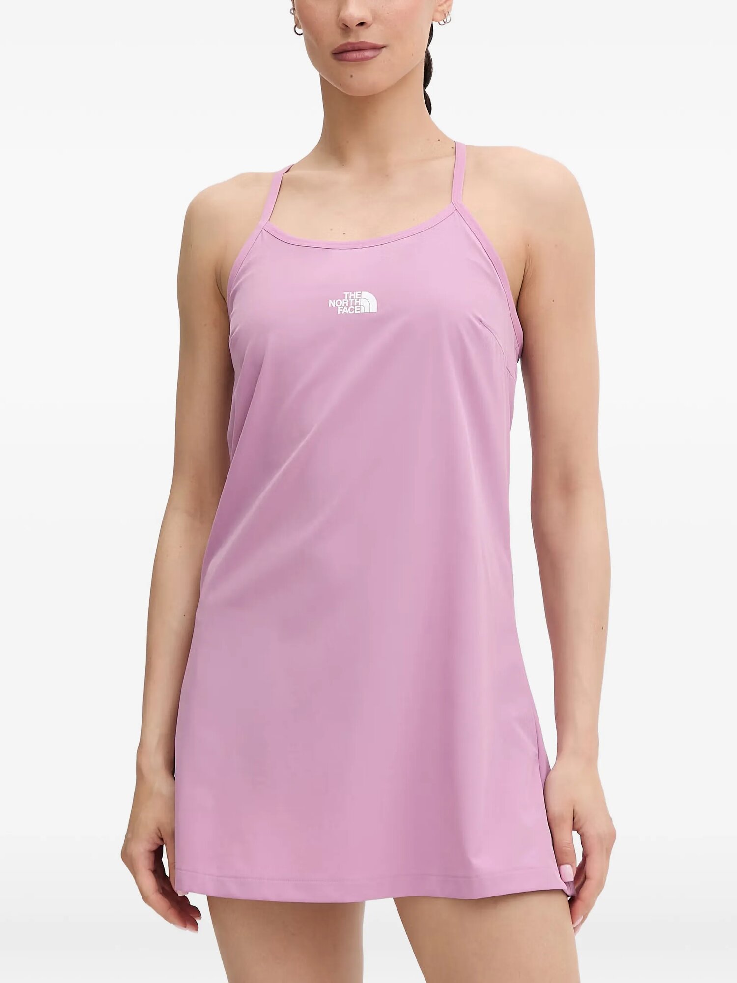 Платье The North Face Flex 2-In-1 dress