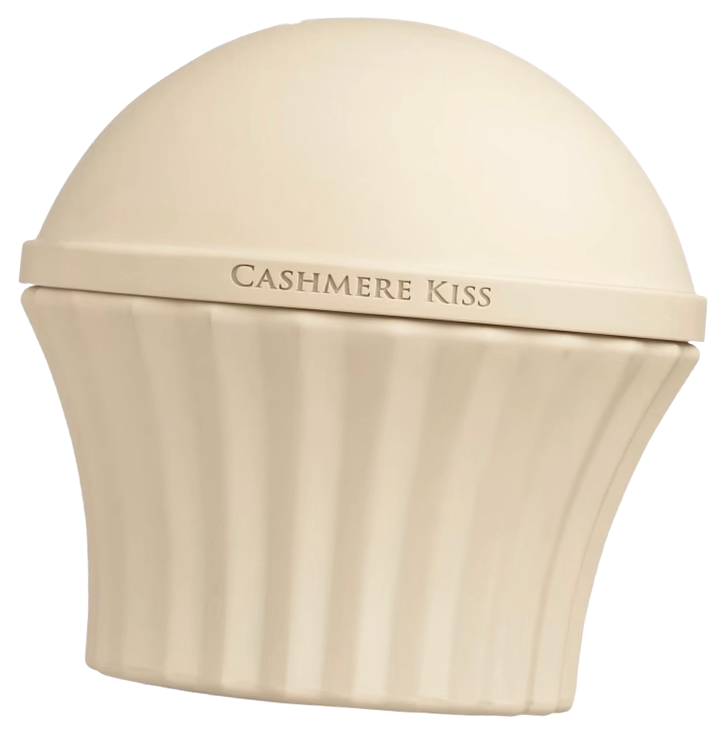 Духи House Of Sillage Cashmere Kiss 75 мл для женщин - Кашмир Кисс