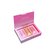 Наборы PINKYFOCUS