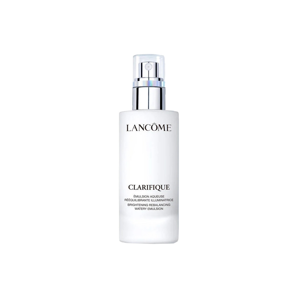 Гели контактные LANCOME