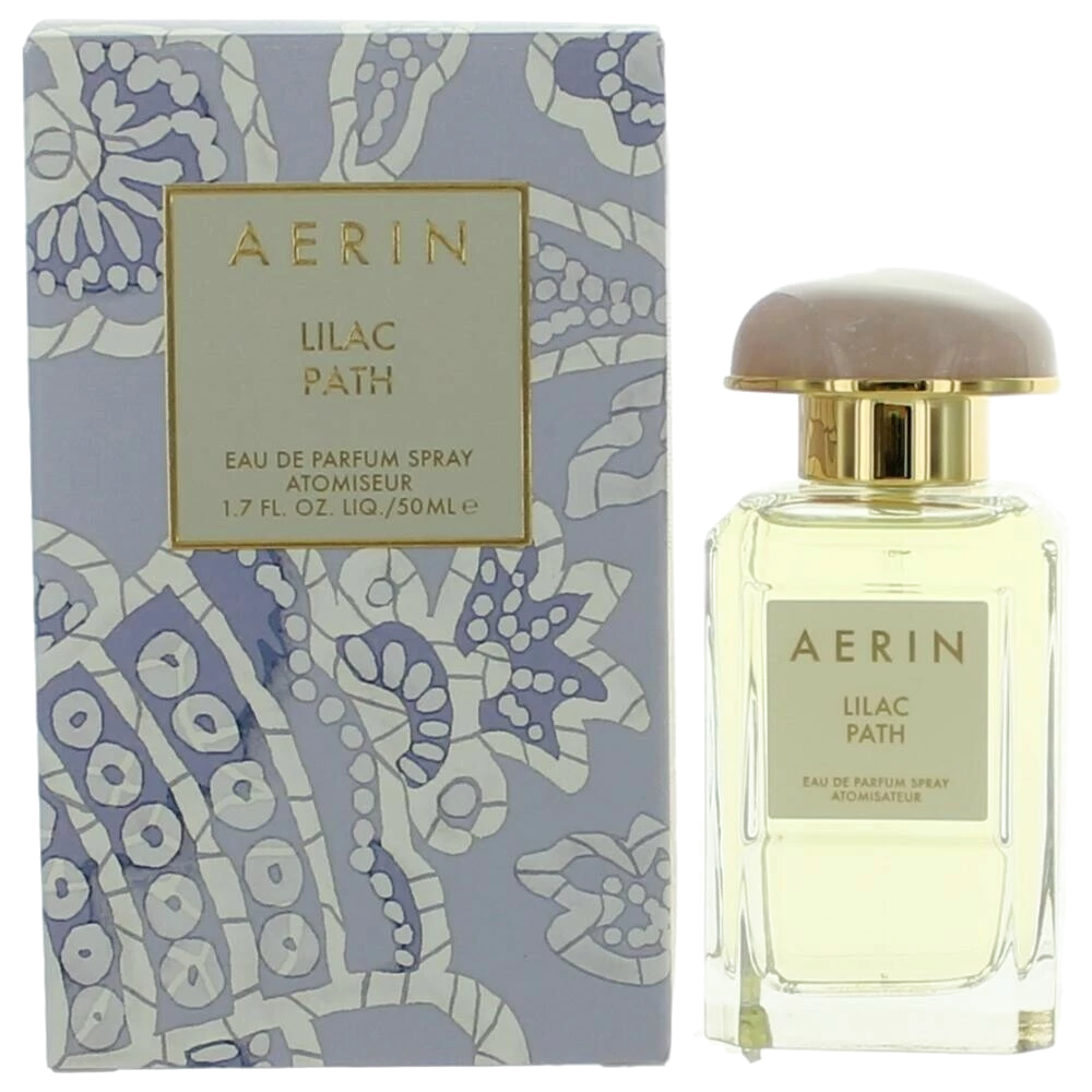 Парфюм Aerin Lilac Path 100 мл для женщин / Аерин Лайлик Пас - Путь Сирени