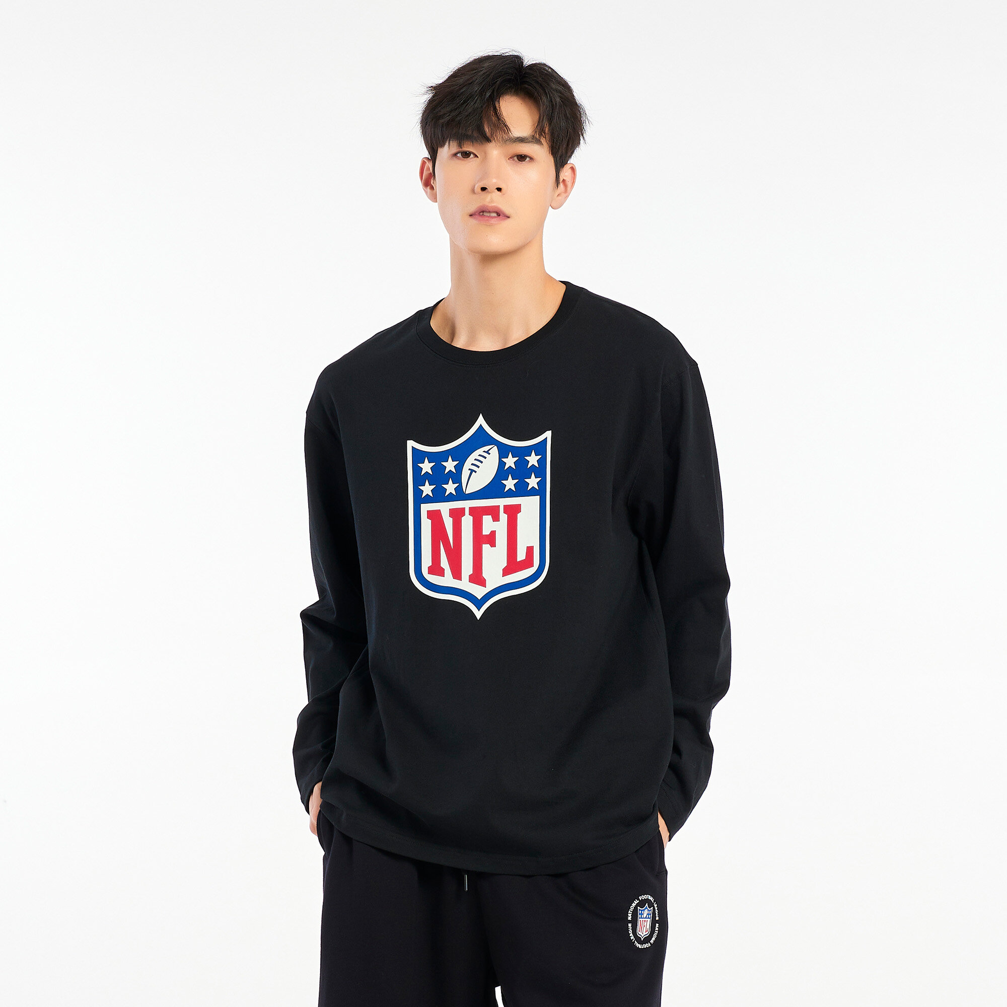Майка NFL