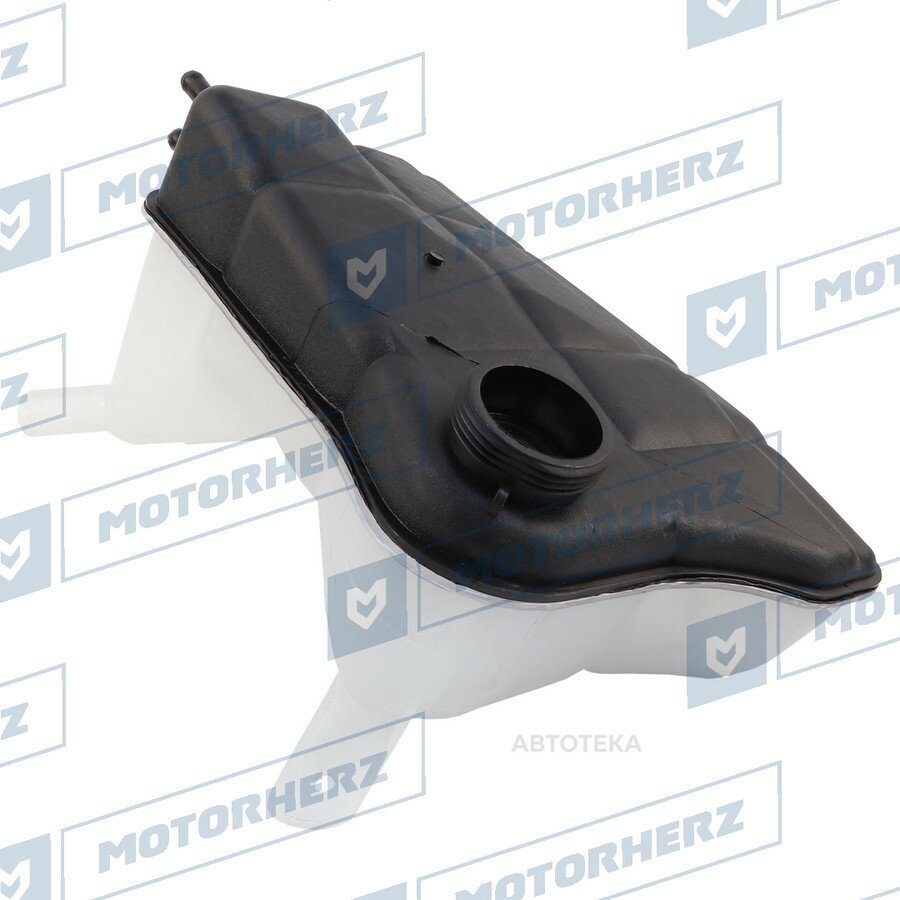 Бачок расширительный MOTORHERZ 106CA0096AE