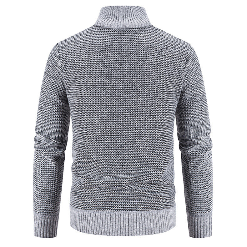 Кардиган ROMIKY, размер 2XL, светло-серый — фото 1