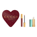Наборы GUCCI