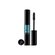 Тушь LANCOME