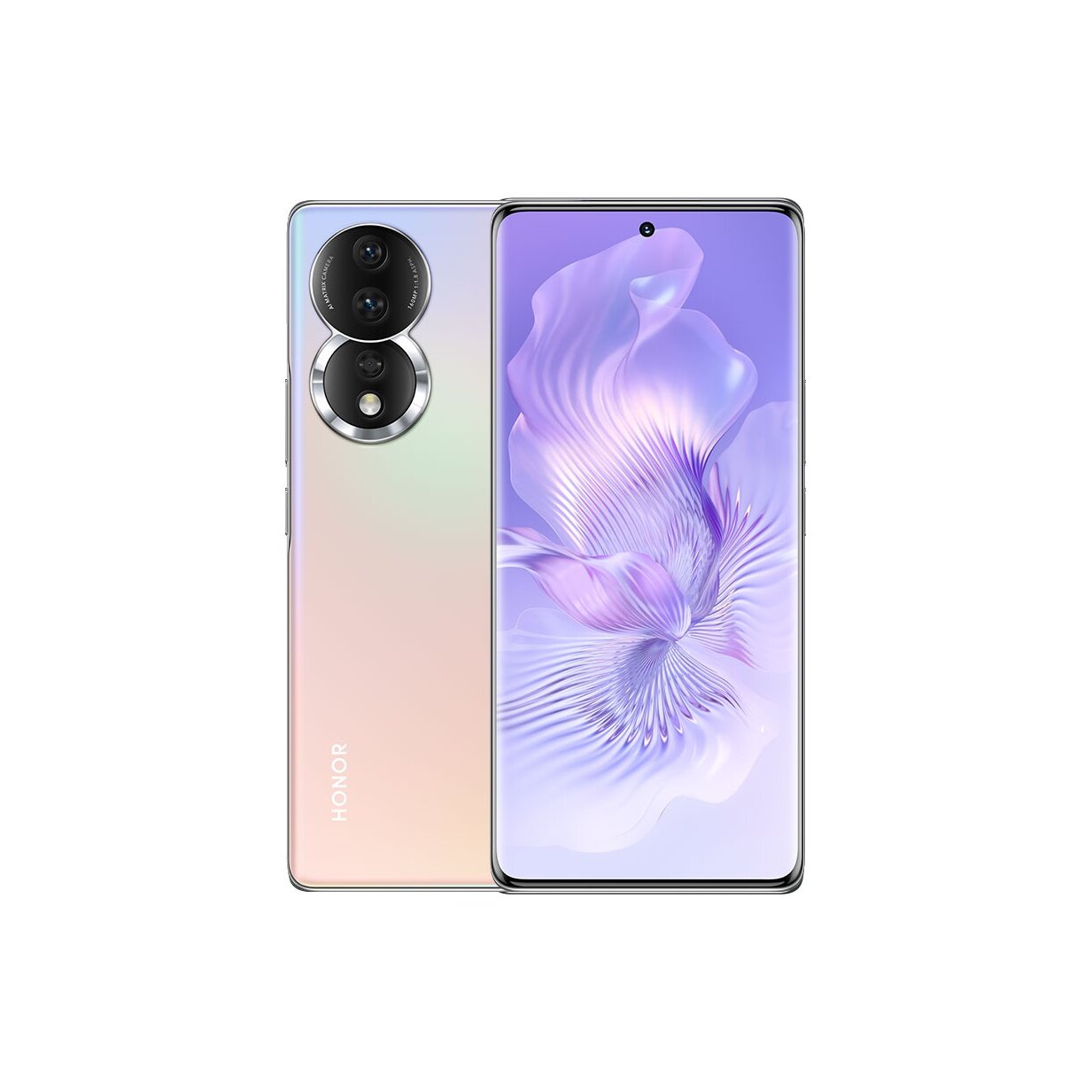 Мобильные телефоны HONOR 80