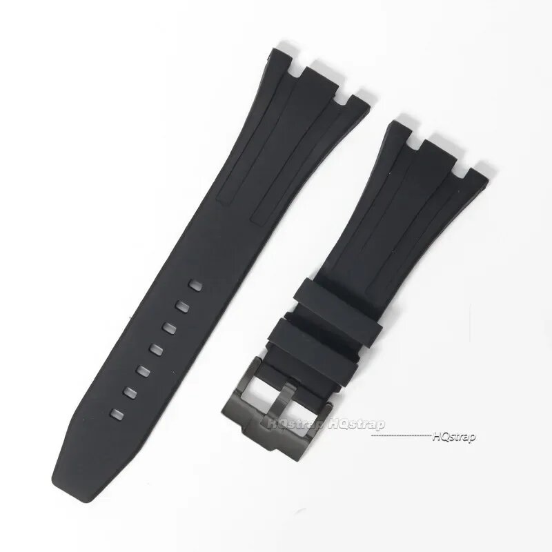 Ремешок HQstrap
