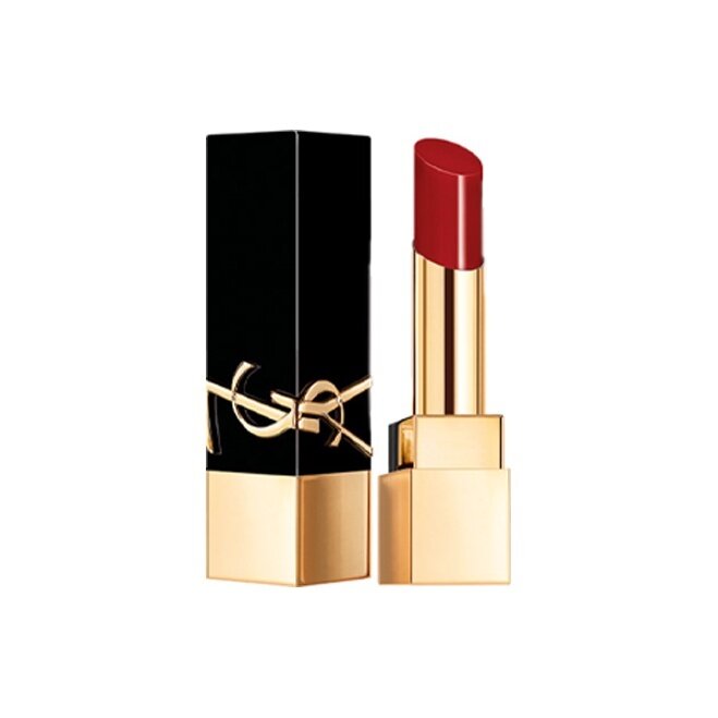 Помада Yves Saint Laurent Rouge Pur Couture