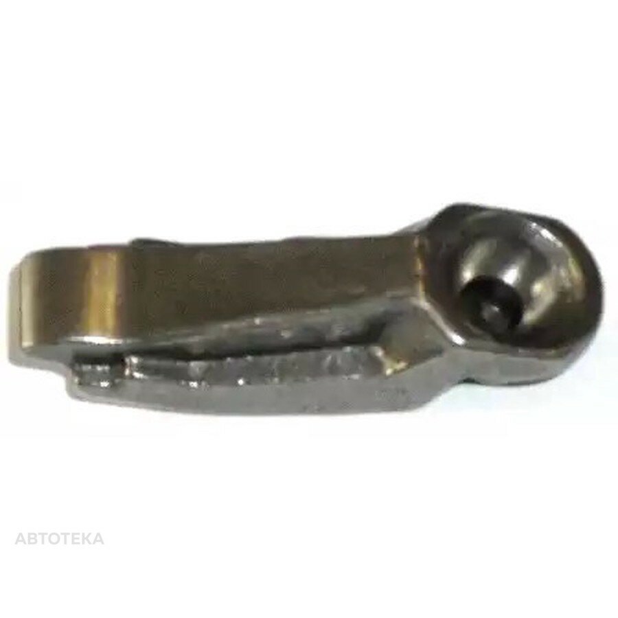 Коромысло клапана FRECCIA RA06906 AUDI: A4/A6/A8/Allroad 2.5TDi, 97-05