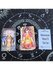 Уно дурка Oracle Cards