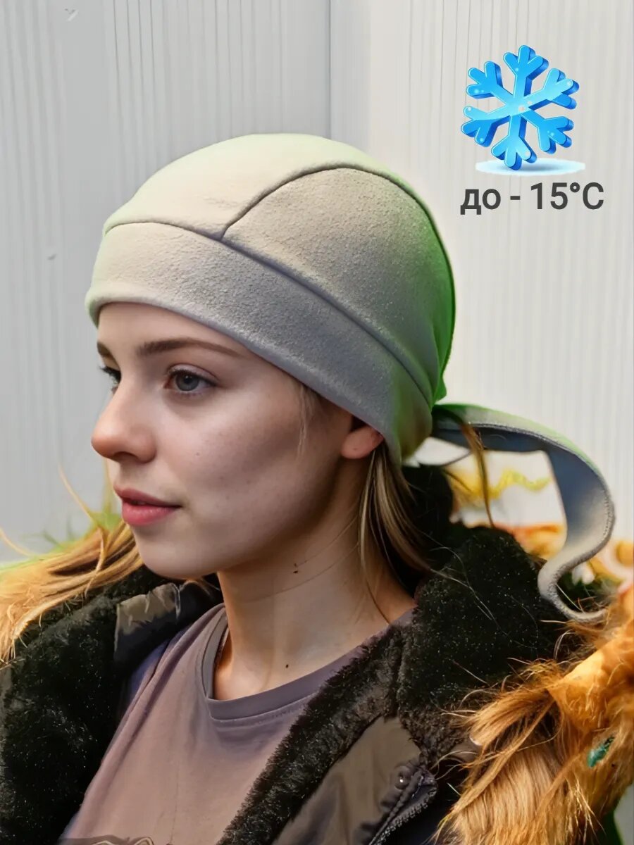 Бандана  Бандана женская для женщин