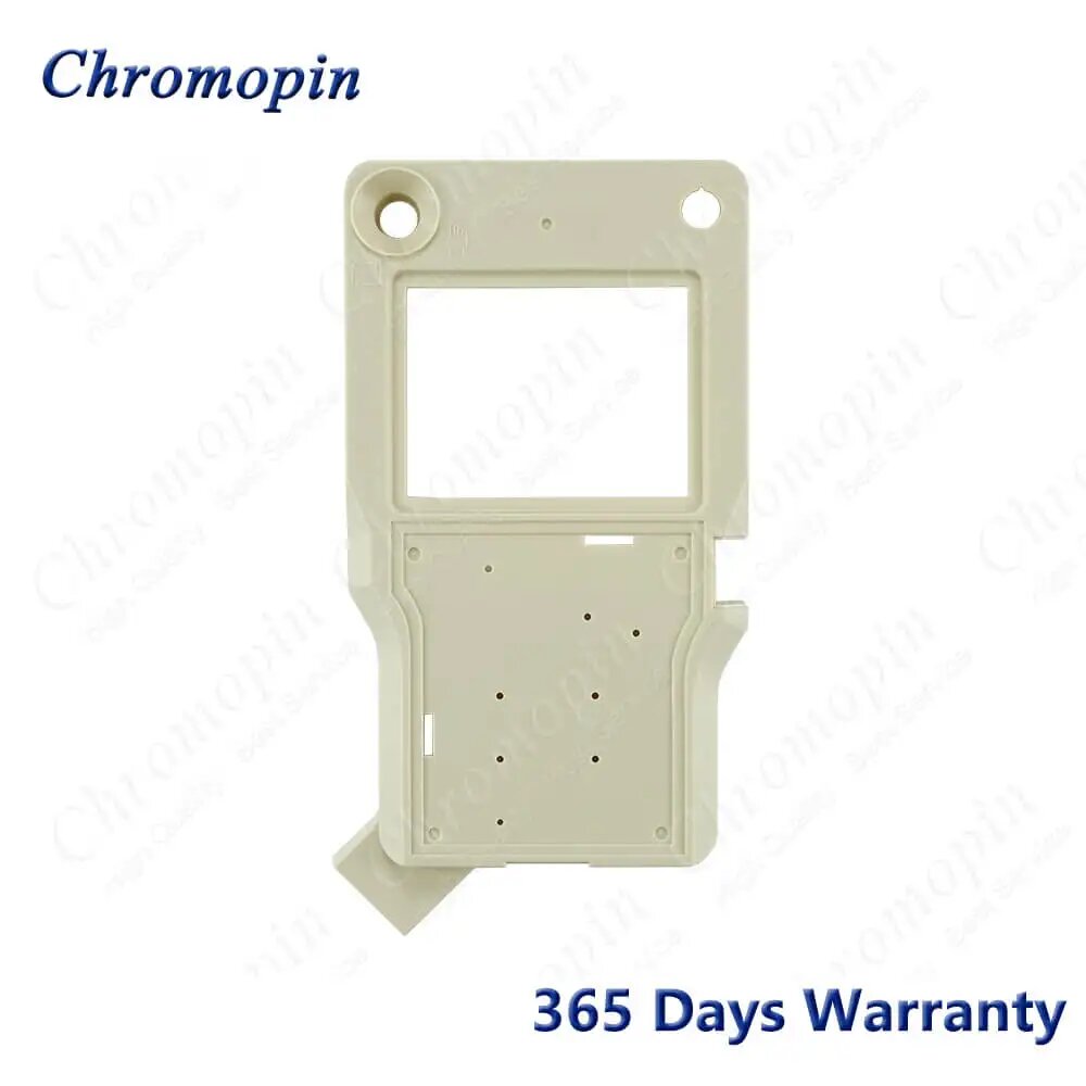 Пластиковые чехлы для OTC W-L02878 Daihen FD19TP-DSJNC Chromopin Front Case