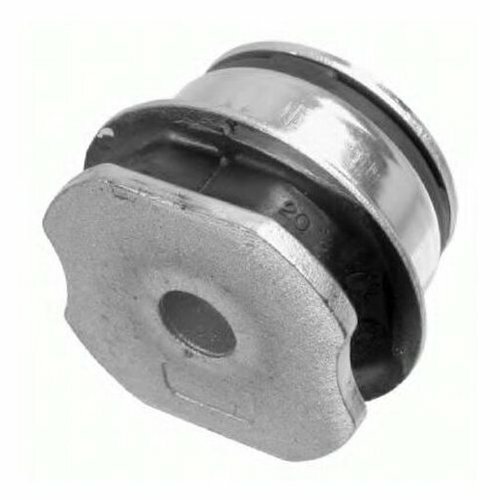Опора двигателя Lemforder 31385