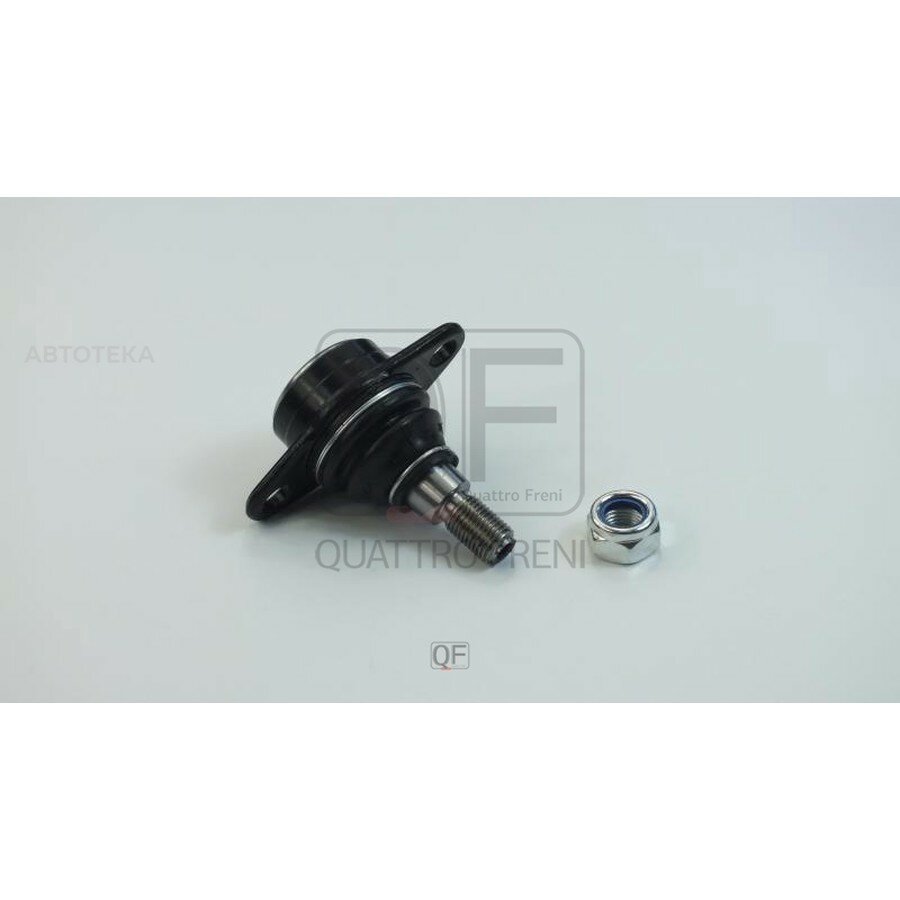 Опора шаровая BMW X3(E83) QUATTRO FRENI QF50D00307