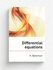 Differential equations