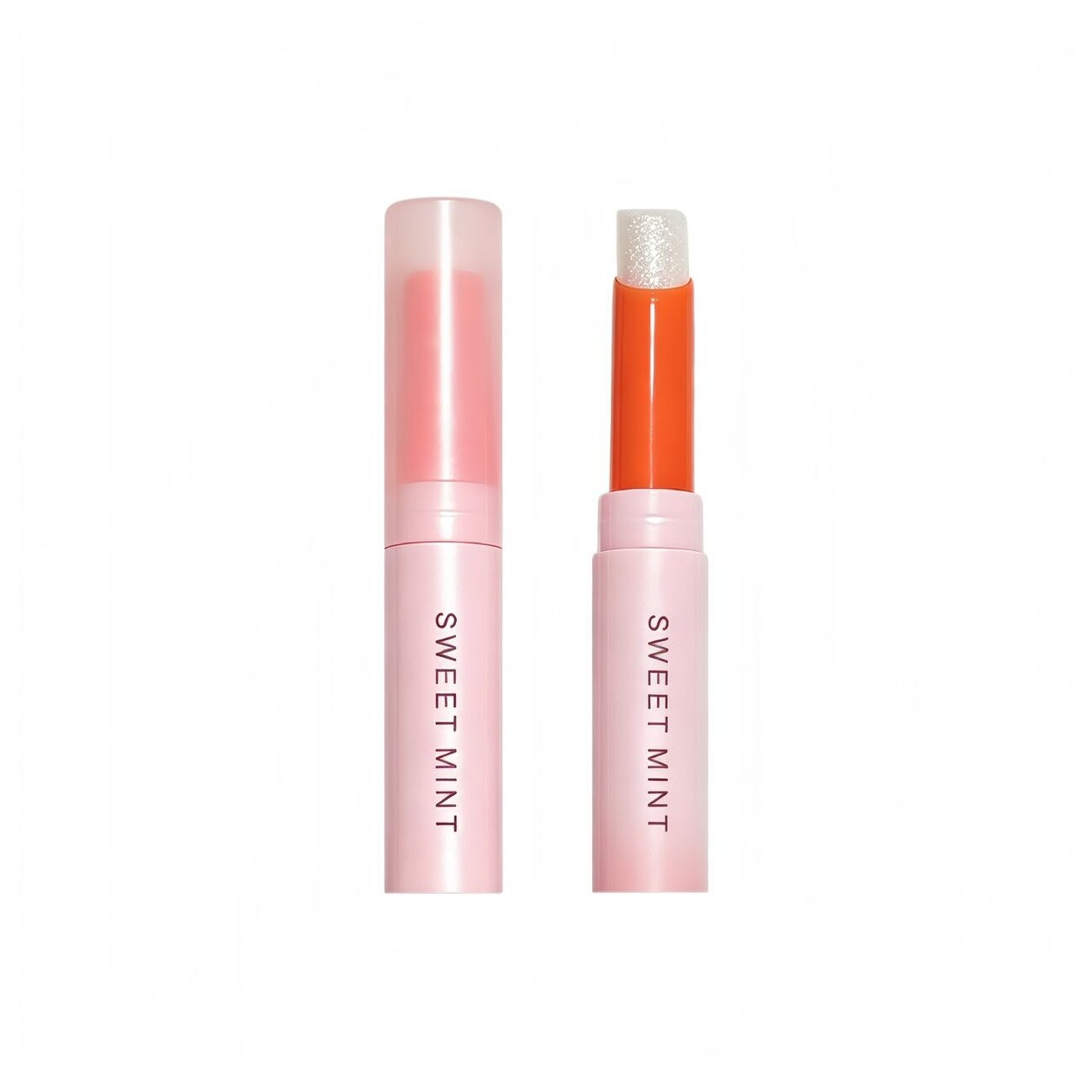 Хайлайтеры SWEET MINT