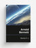 Arnold Bennett | Darton F. J. | Репринт
