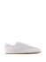 Кроссовки Common Projects, размер 38, фиолетовый