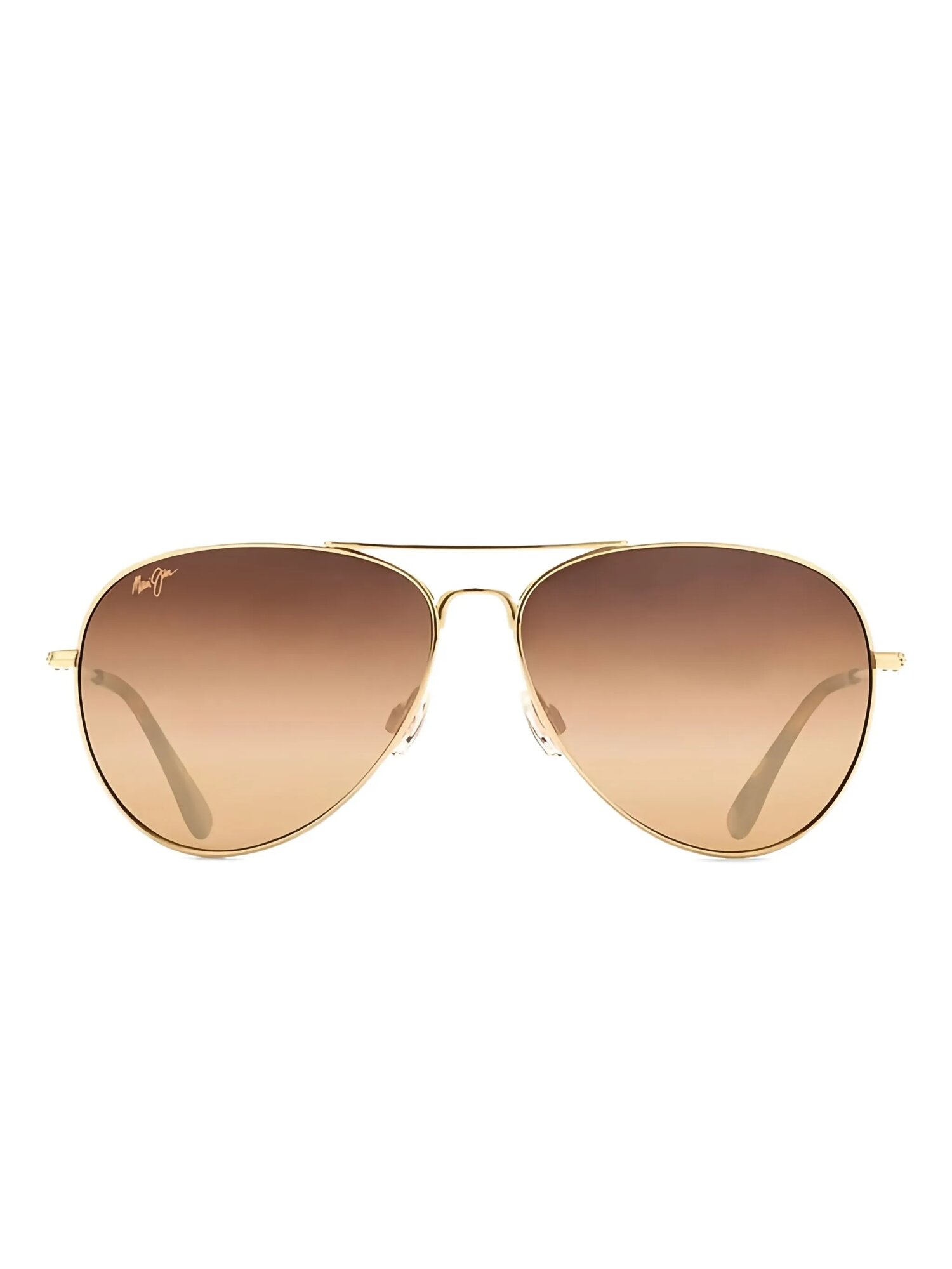 Солнцезащитные очки Maui Jim