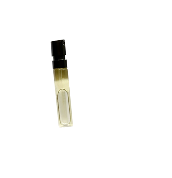 Masque Tango Oud миниатюра 2 мл для женщин и мужчин - парфюмерная вода Маска Танго Уд сэмпл