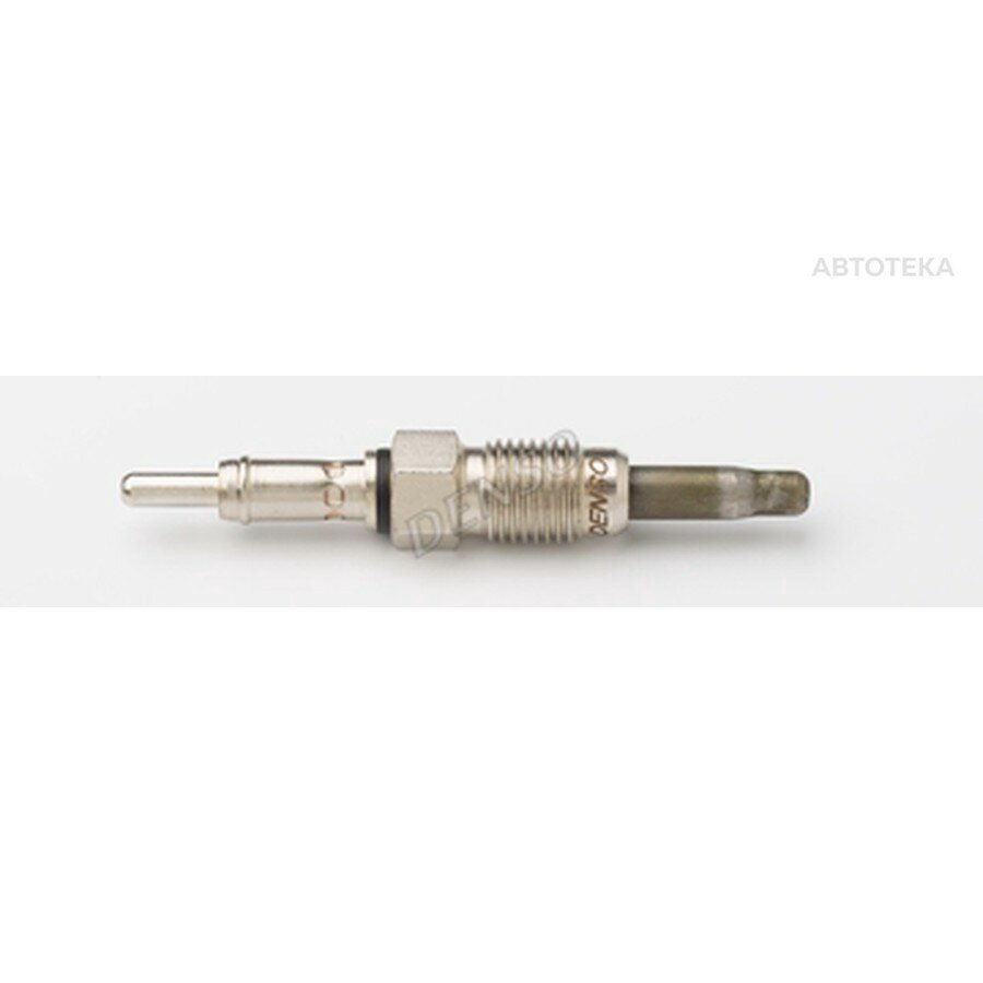 Свечи накаливания DENSO DENSO DG628