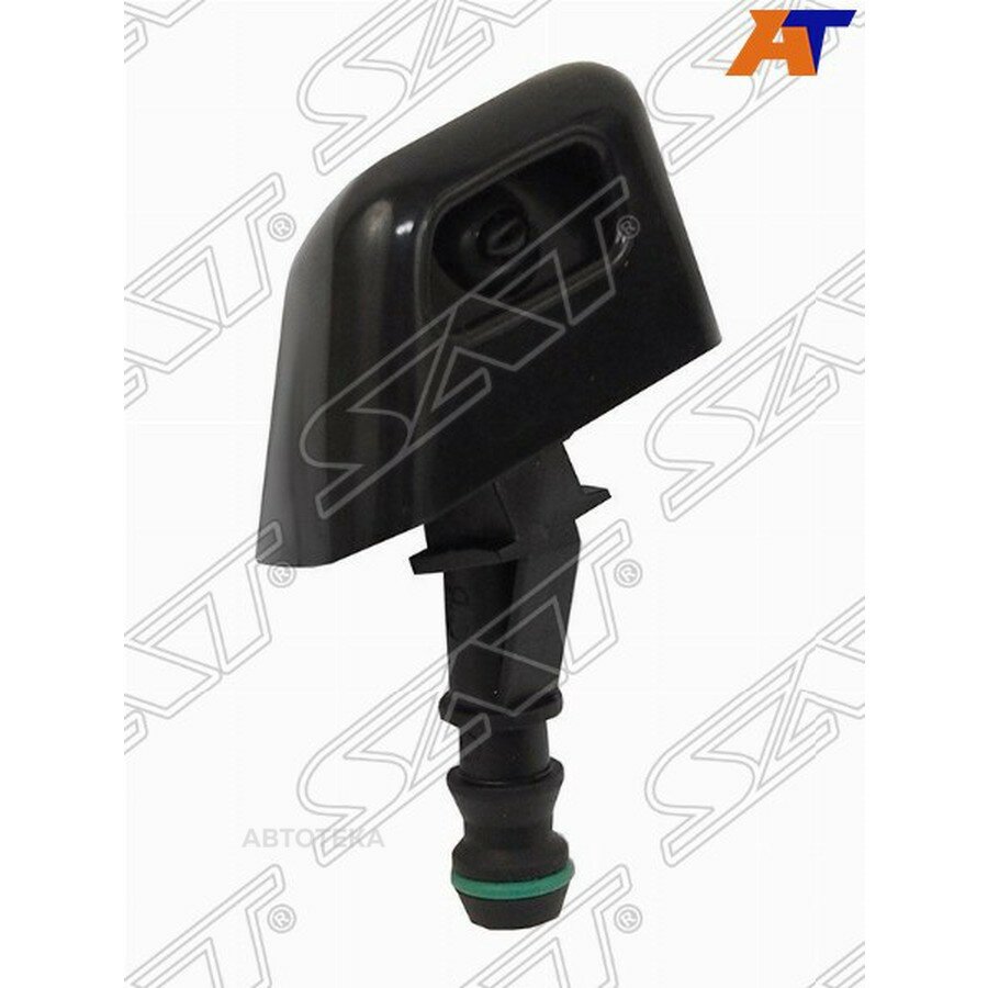 Форсунка омывателя фары NISSAN X-TRAIL 10-14 LH SAT STDTU21092