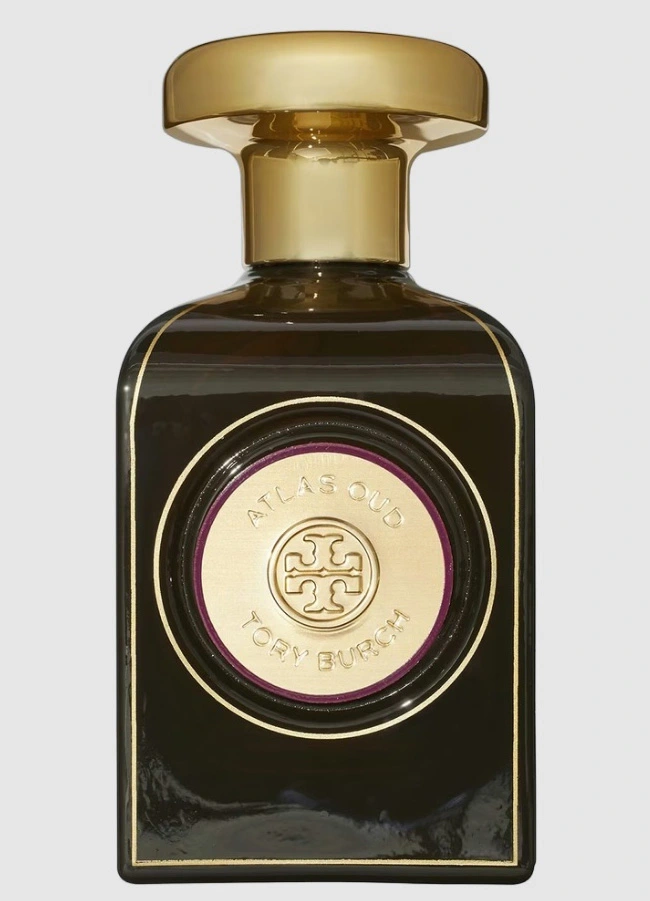 Tory Burch Atlas Oud духи женские 90 мл / Тори Берч Атлас Уд