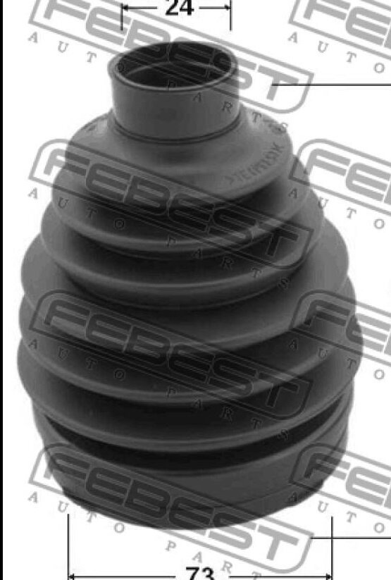 Колодки тормозные передние GALFER B1-G102-0817-2 HONDA CR-V III 2.0/2.2CTDi 01/07->